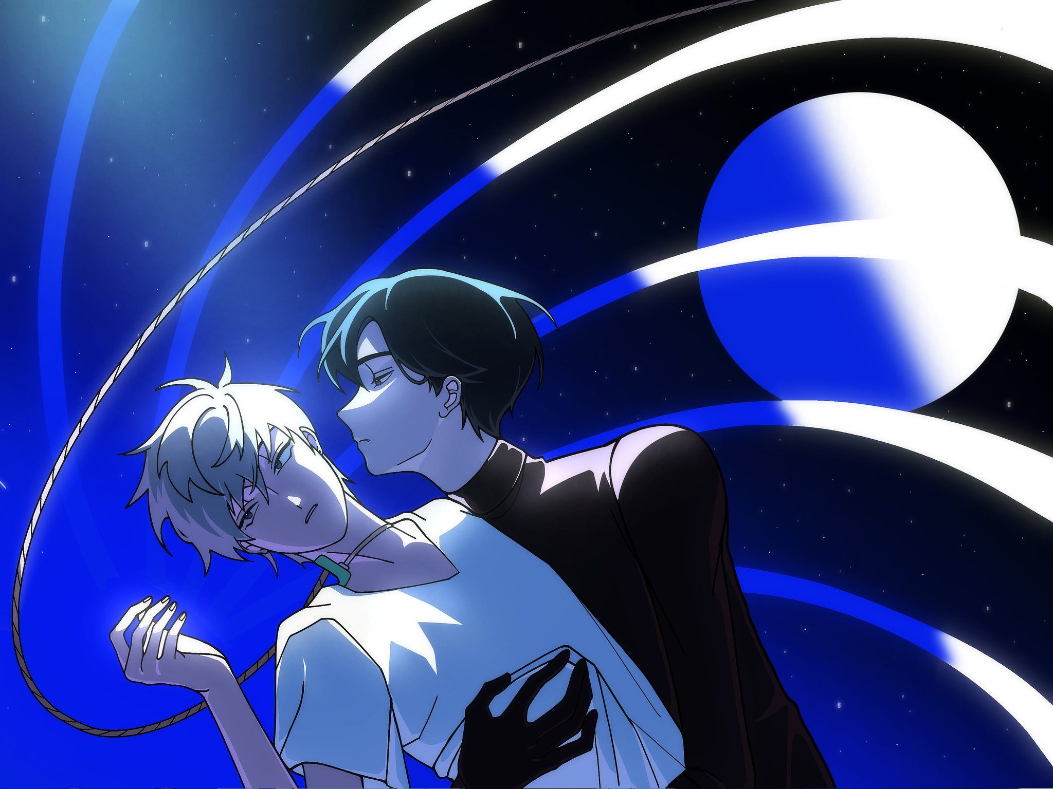 Alien Stage Wallpapers - Top Free Alien Stage Backgrounds - WallpaperAccess