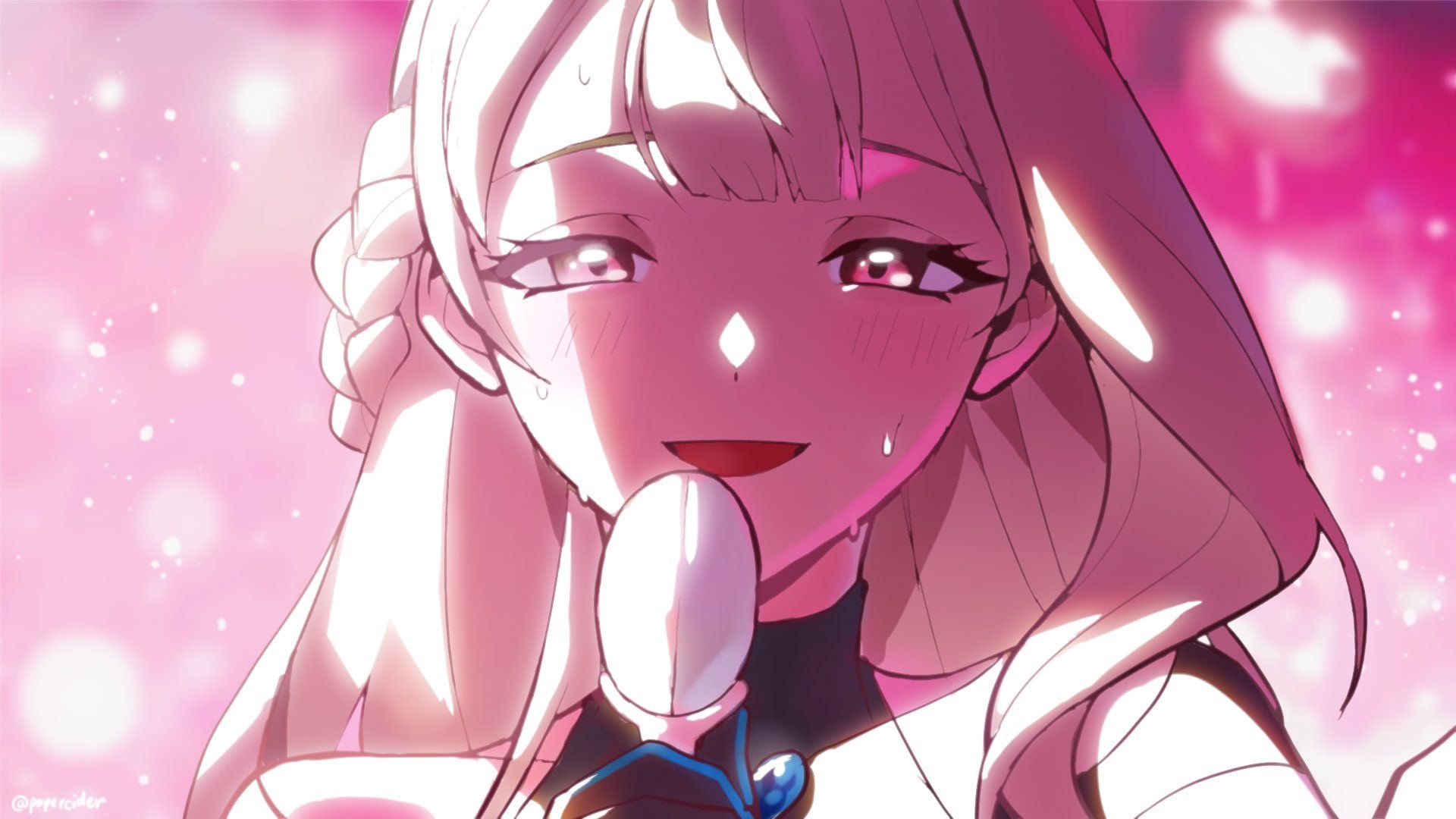 Alien Stage Wallpapers - Top Free Alien Stage Backgrounds - WallpaperAccess