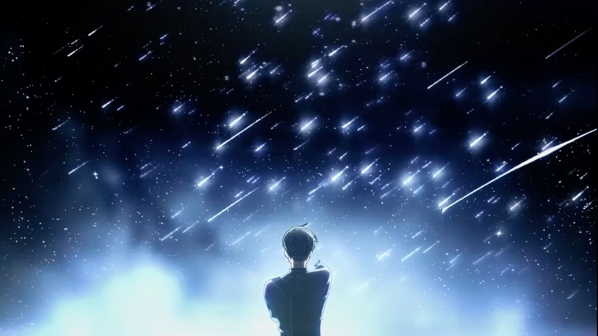 Alien Stage Wallpapers - Top Free Alien Stage Backgrounds - WallpaperAccess