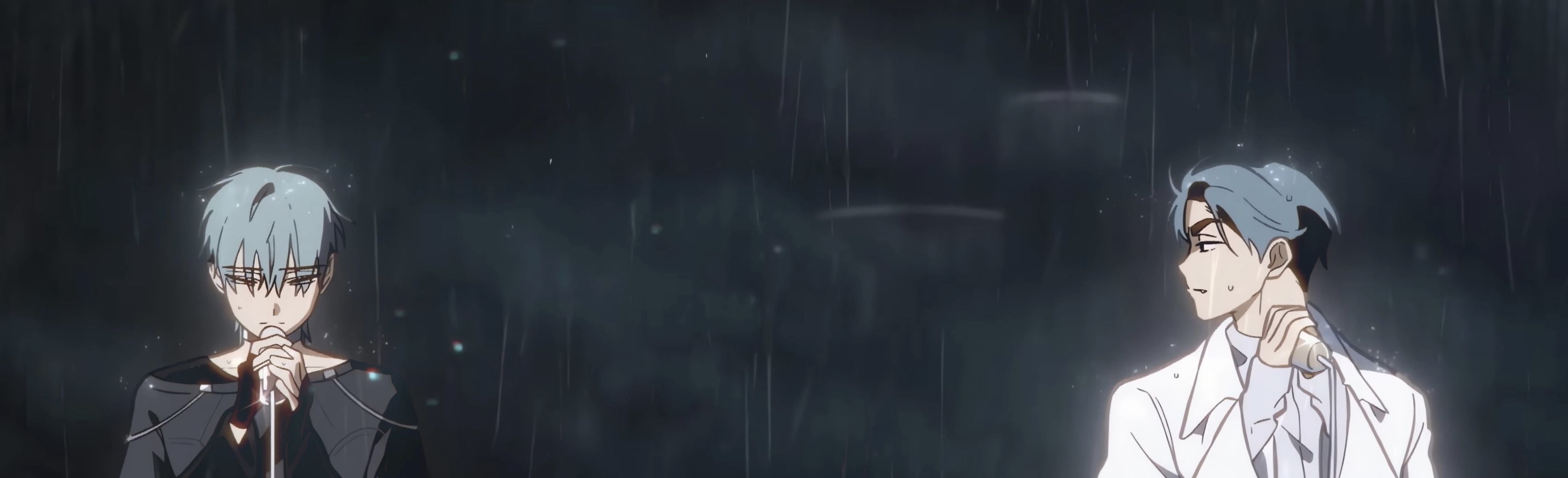 Alien Stage Wallpapers - Top Free Alien Stage Backgrounds - WallpaperAccess