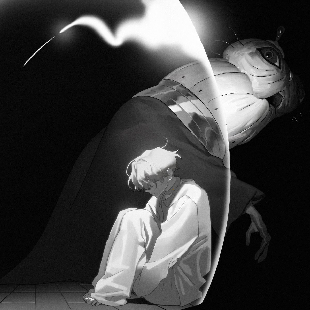 Alien Stage Wallpapers - Top Free Alien Stage Backgrounds - WallpaperAccess