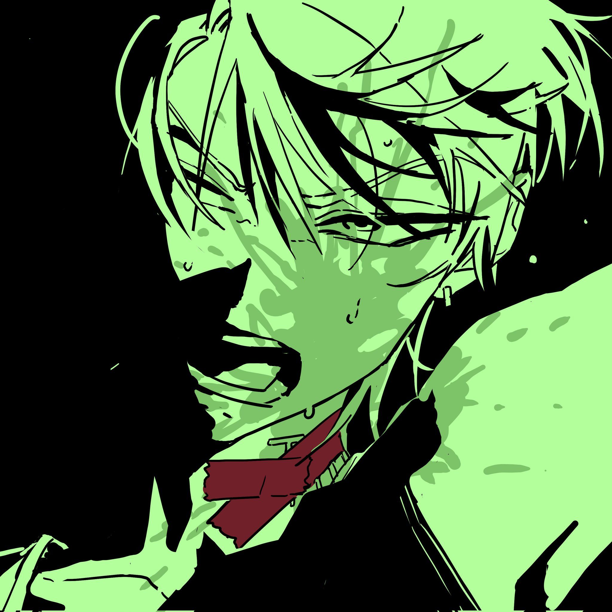 Alien Stage Wallpapers - Top Free Alien Stage Backgrounds - WallpaperAccess