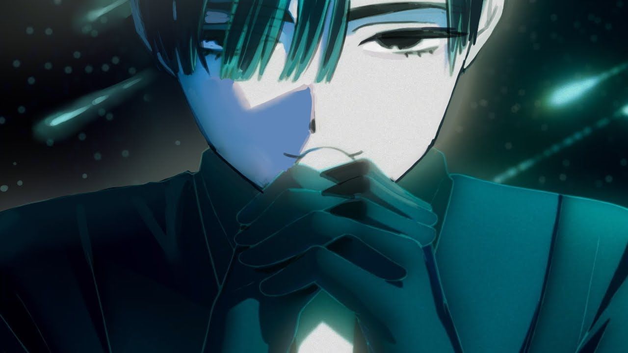 Alien Stage Wallpapers - Top Free Alien Stage Backgrounds - WallpaperAccess