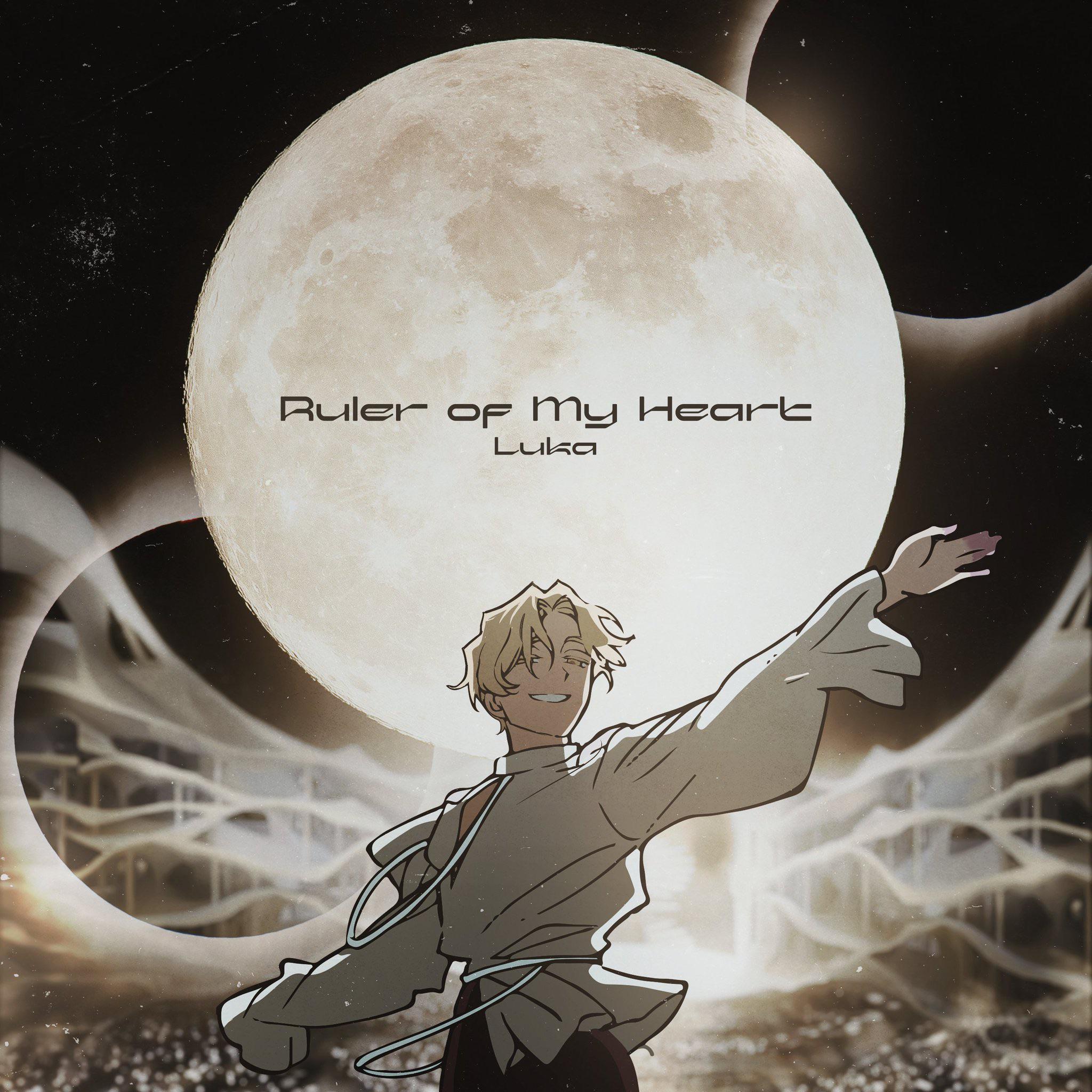 Alien Stage Wallpapers - Top Free Alien Stage Backgrounds - WallpaperAccess