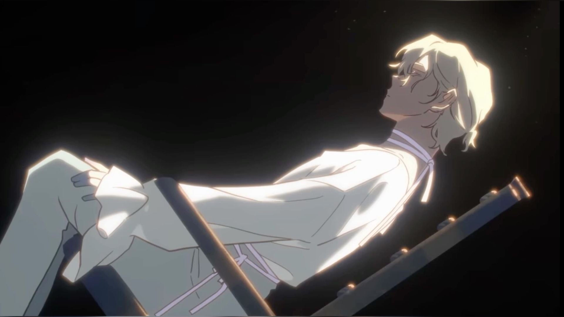 Alien Stage Wallpapers - Top Free Alien Stage Backgrounds - WallpaperAccess