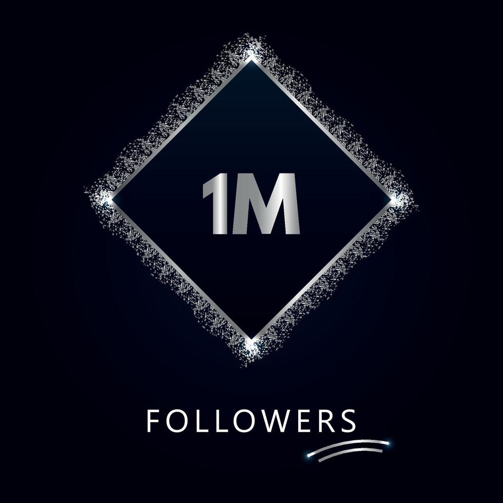 1 Million Wallpapers - Top Free 1 Million Backgrounds - WallpaperAccess