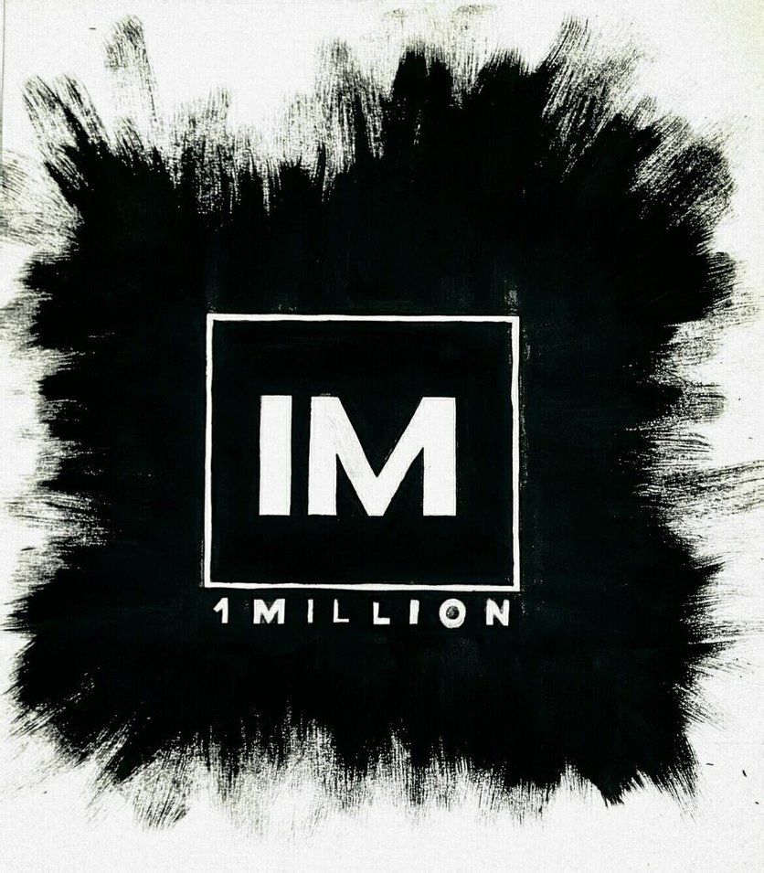1 Million Wallpapers - Top Free 1 Million Backgrounds - WallpaperAccess