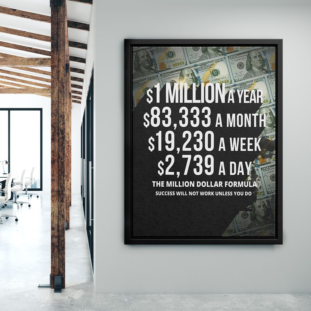 1 Million Wallpapers - Top Free 1 Million Backgrounds - WallpaperAccess