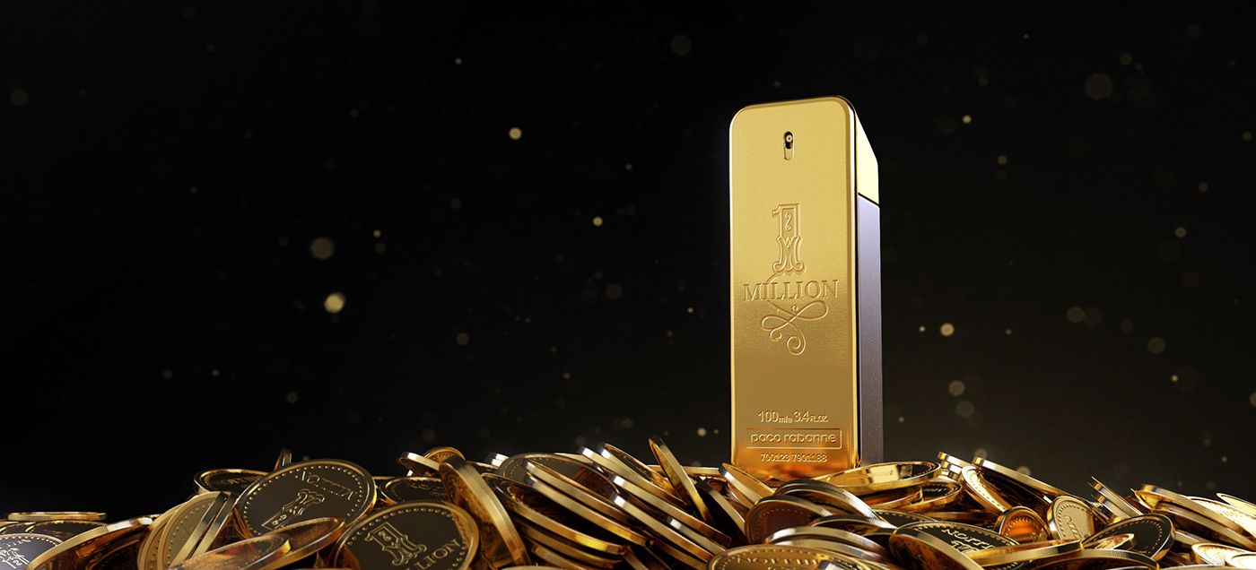 1 Million Wallpapers - Top Free 1 Million Backgrounds - WallpaperAccess