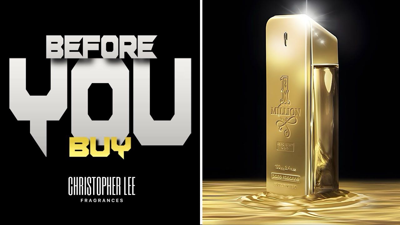 1 Million Wallpapers - Top Free 1 Million Backgrounds - WallpaperAccess