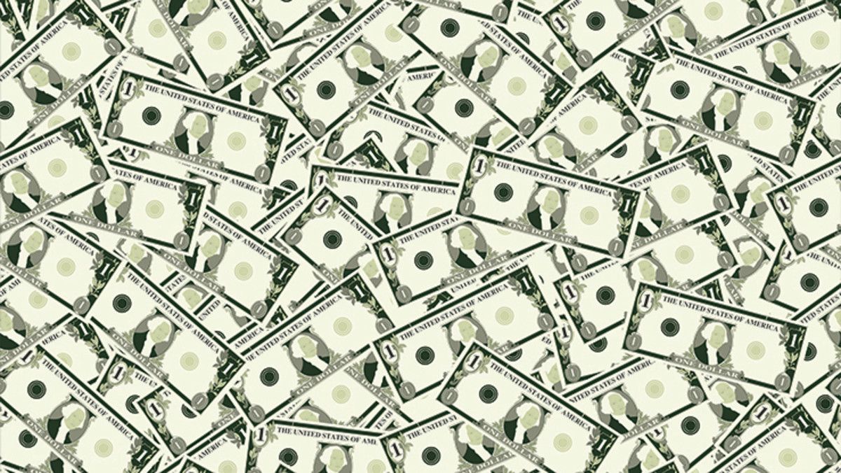 1 Million Wallpapers - Top Free 1 Million Backgrounds - WallpaperAccess