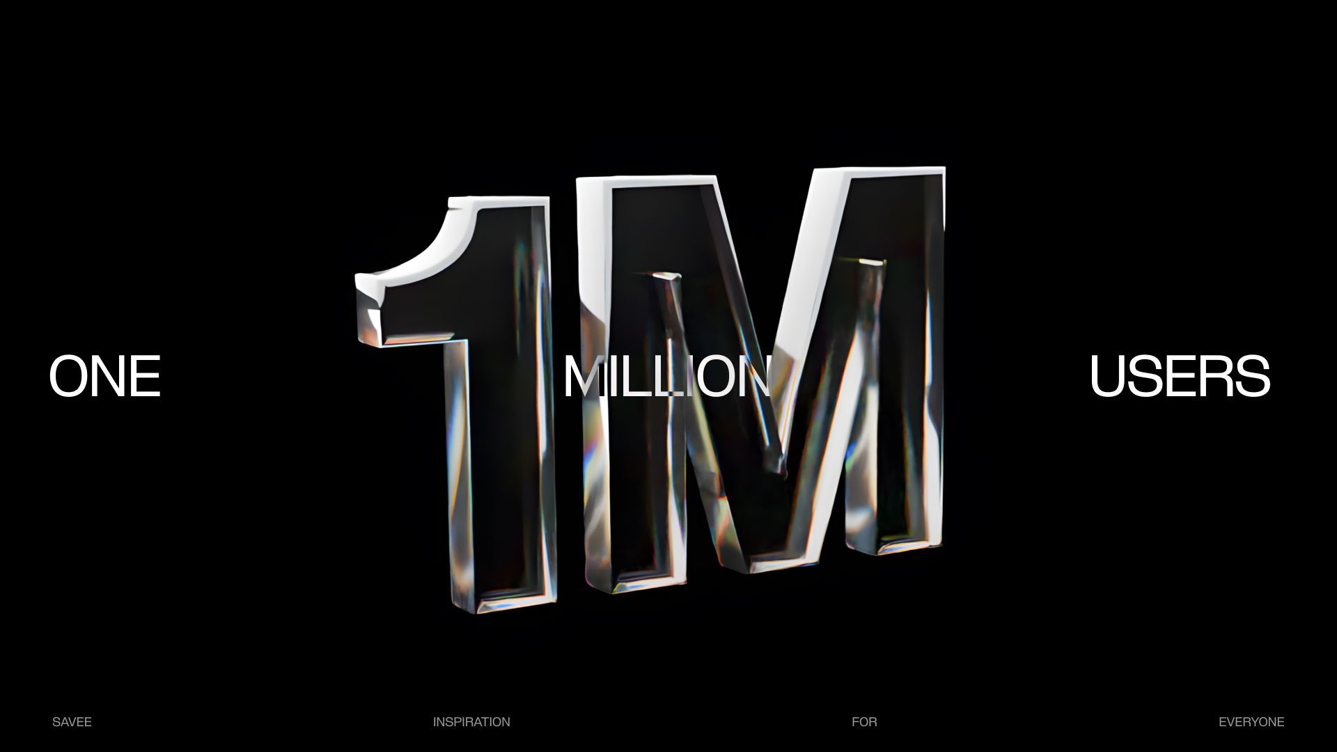 1 Million Wallpapers - Top Free 1 Million Backgrounds - WallpaperAccess