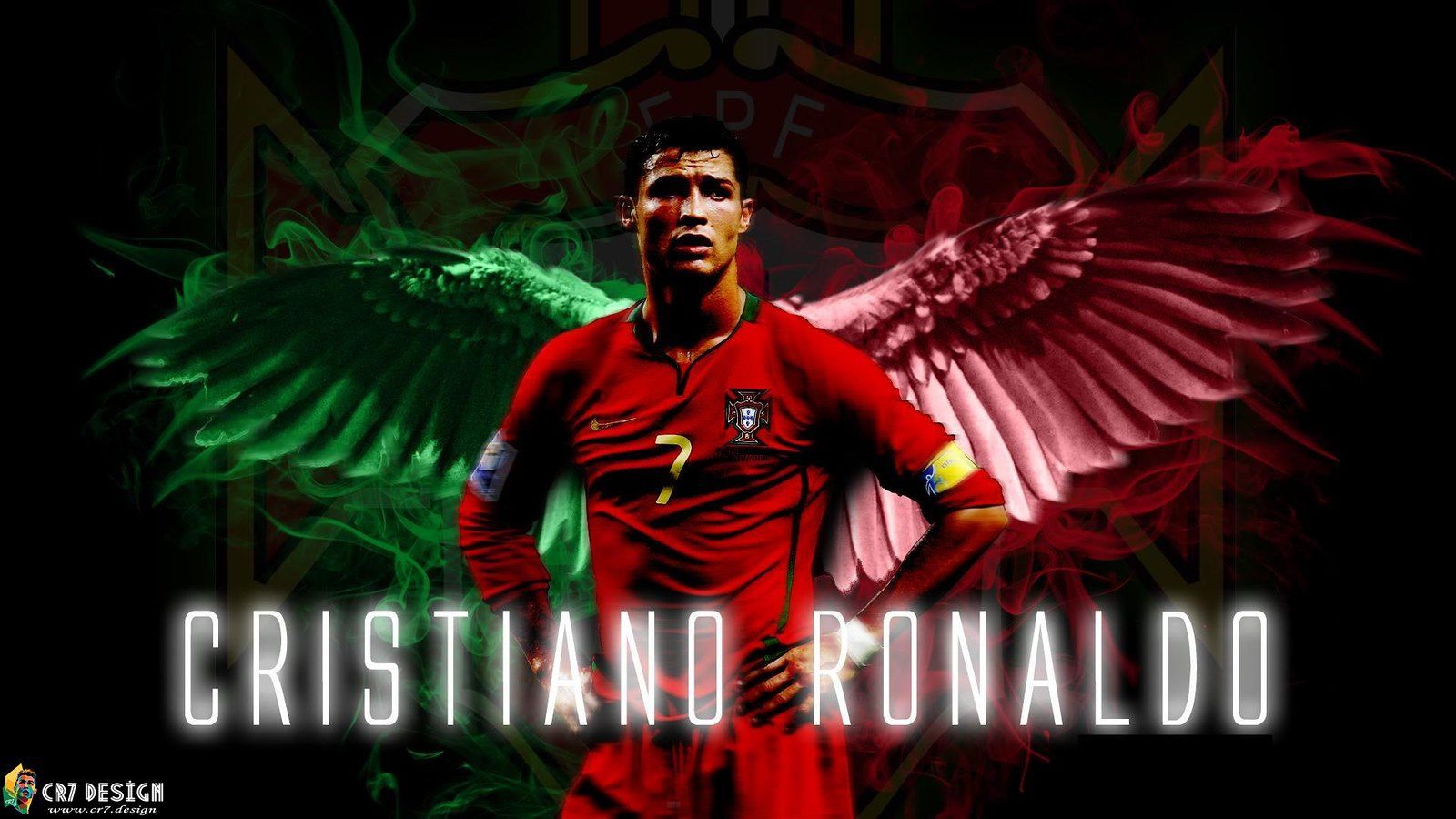Cristiano Ronaldo Calm Wallpapers - Top Free Cristiano Ronaldo Calm Backgrounds - WallpaperAccess