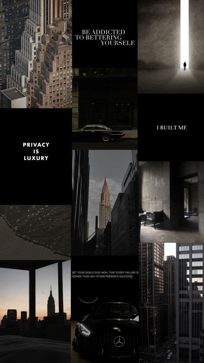 Male Aesthetic Wallpapers - Top Free Male Aesthetic Backgrounds ...