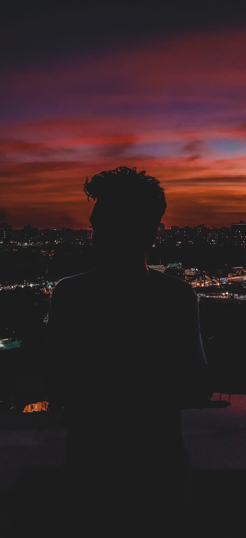 Male Aesthetic Wallpapers - Top Free Male Aesthetic Backgrounds ...