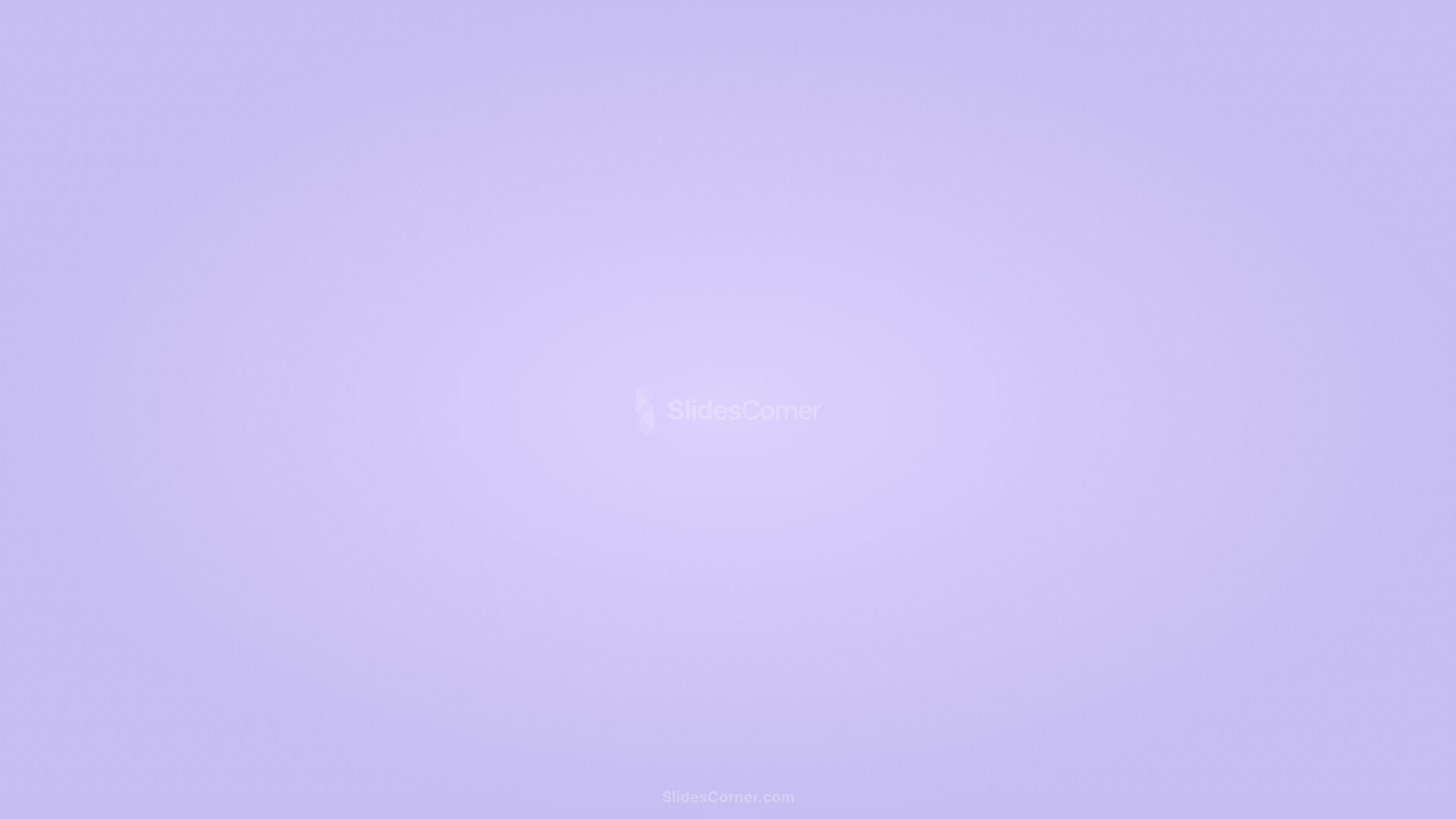 Lavender Plain Wallpapers - Top Free Lavender Plain Backgrounds ...