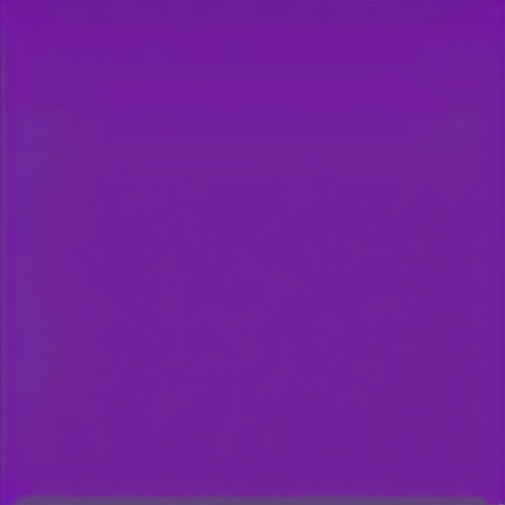 Lavender Plain Wallpapers - Top Free Lavender Plain Backgrounds ...