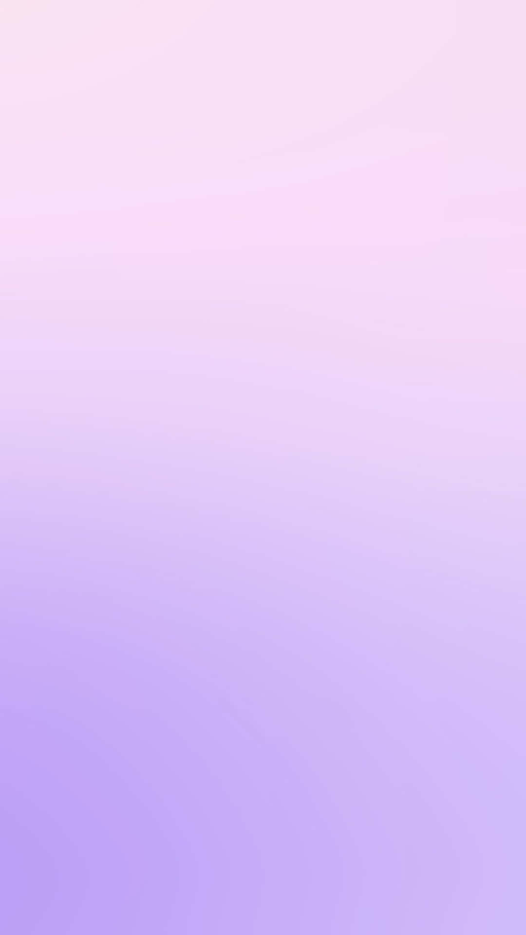 Lavender Plain Wallpapers - Top Free Lavender Plain Backgrounds ...