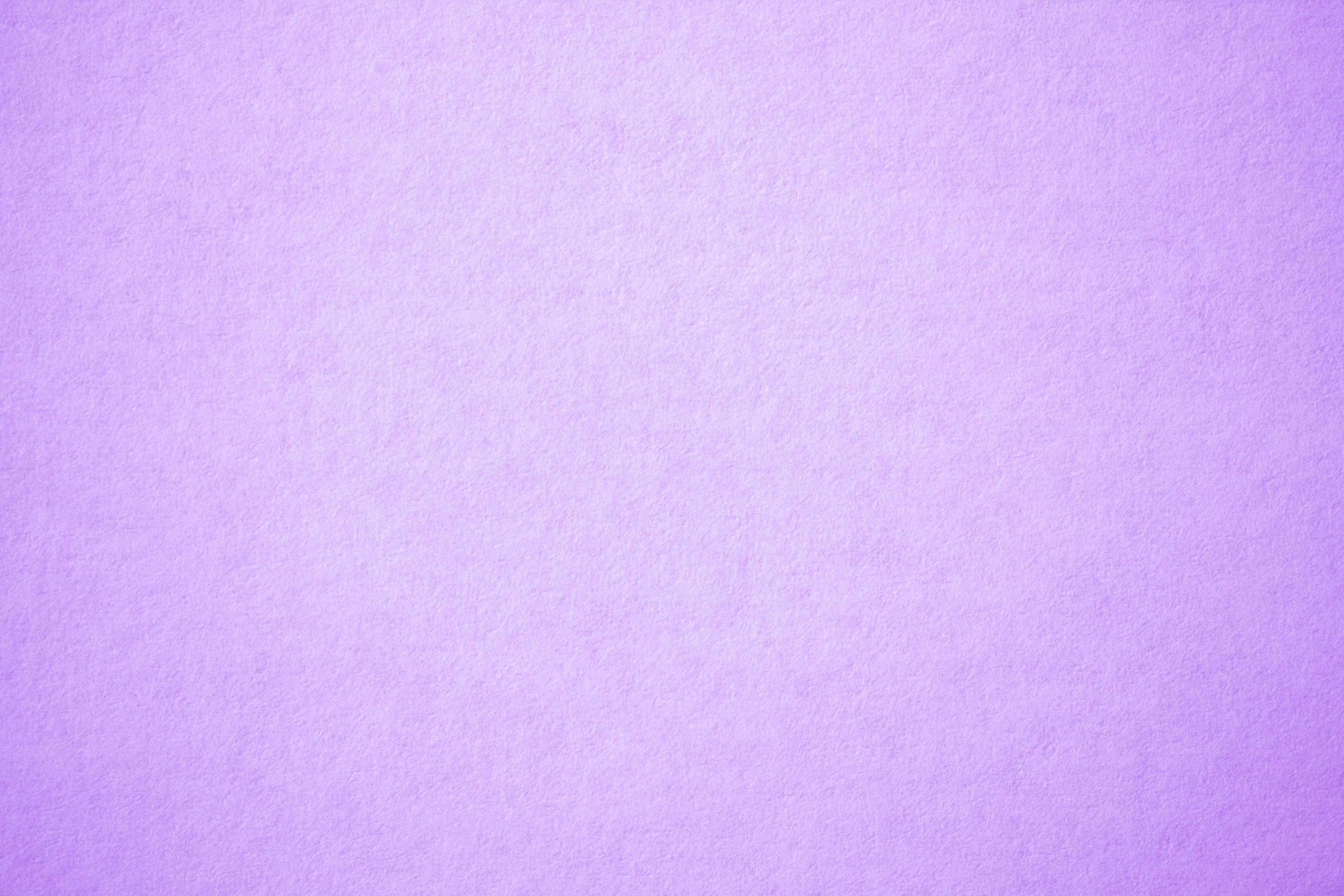 Lavender Plain Wallpapers - Top Free Lavender Plain Backgrounds ...