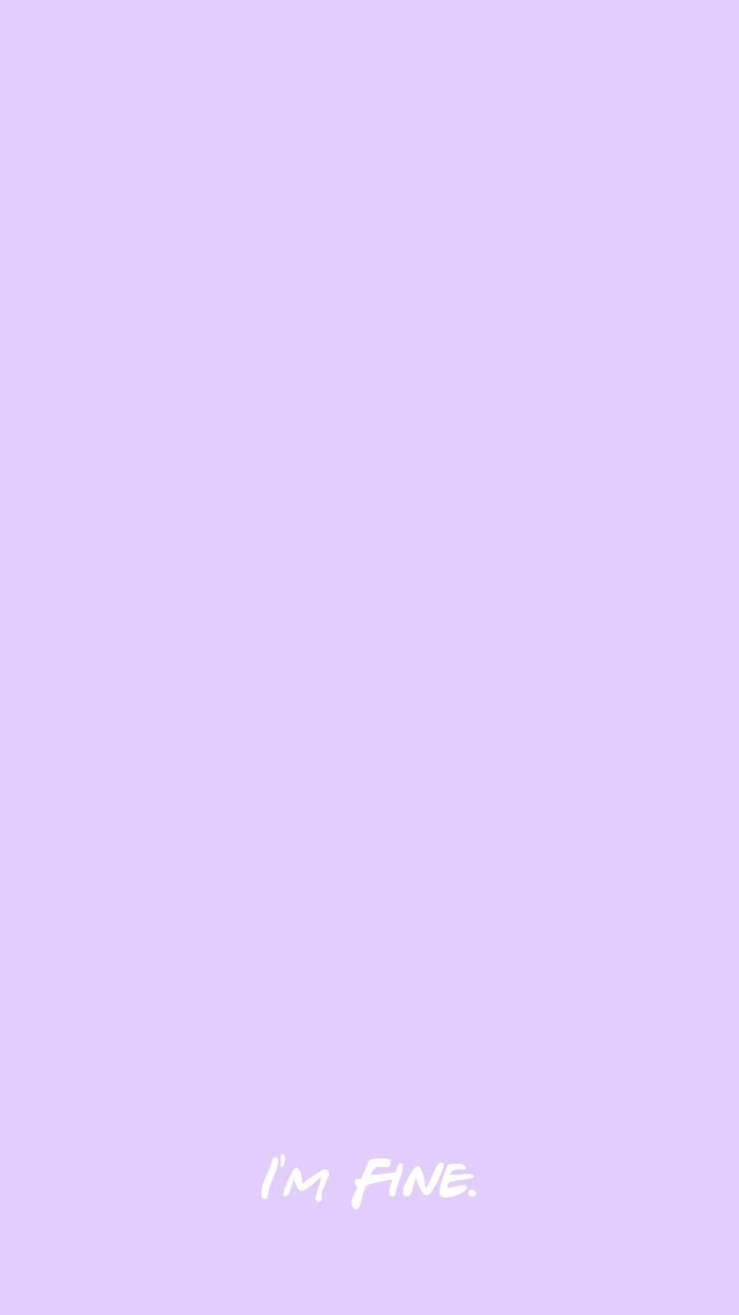 Lavender Plain Wallpapers - Top Free Lavender Plain Backgrounds ...