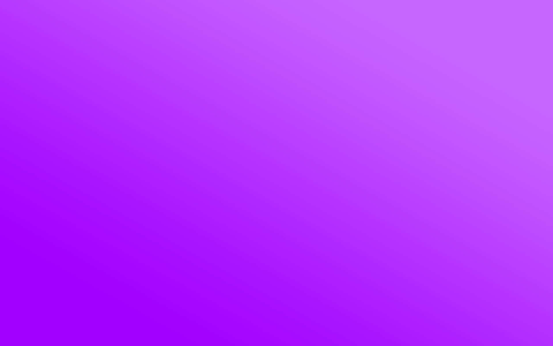 Lavender Plain Wallpapers - Top Free Lavender Plain Backgrounds - WallpaperAccess