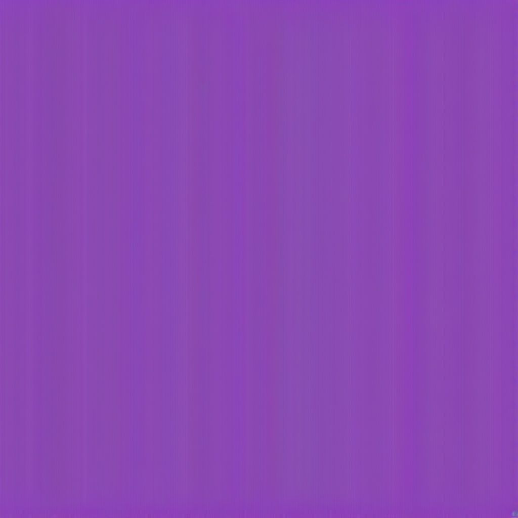 Lavender Plain Wallpapers - Top Free Lavender Plain Backgrounds ...