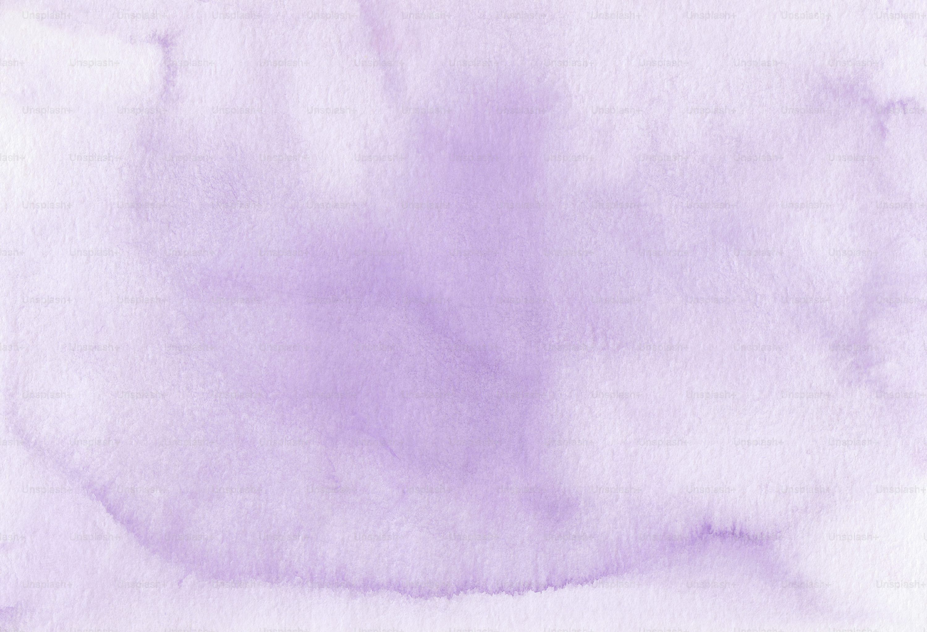 Lavender Plain Wallpapers - Top Free Lavender Plain Backgrounds ...