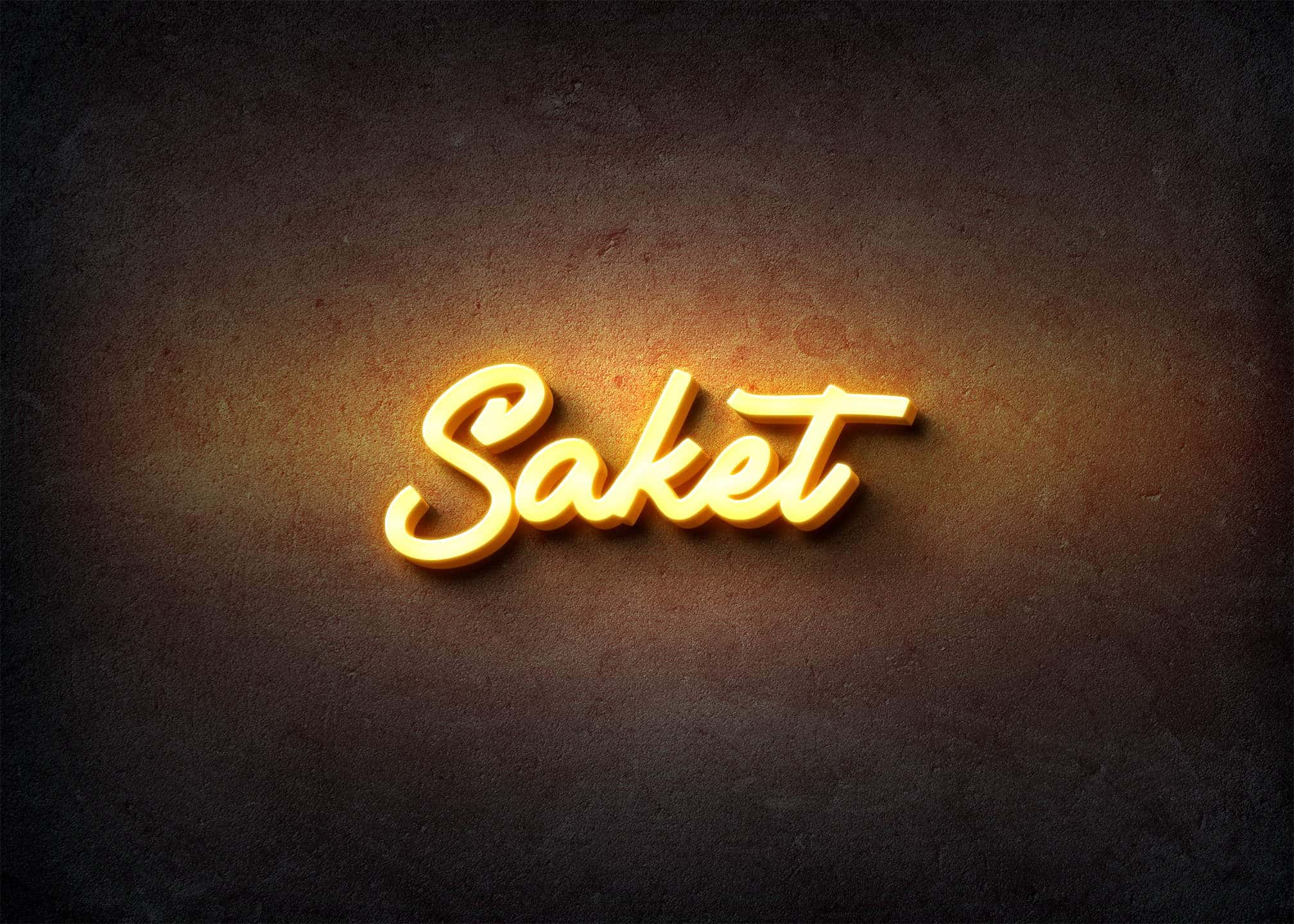 Saket Wallpapers - Top Free Saket Backgrounds - WallpaperAccess