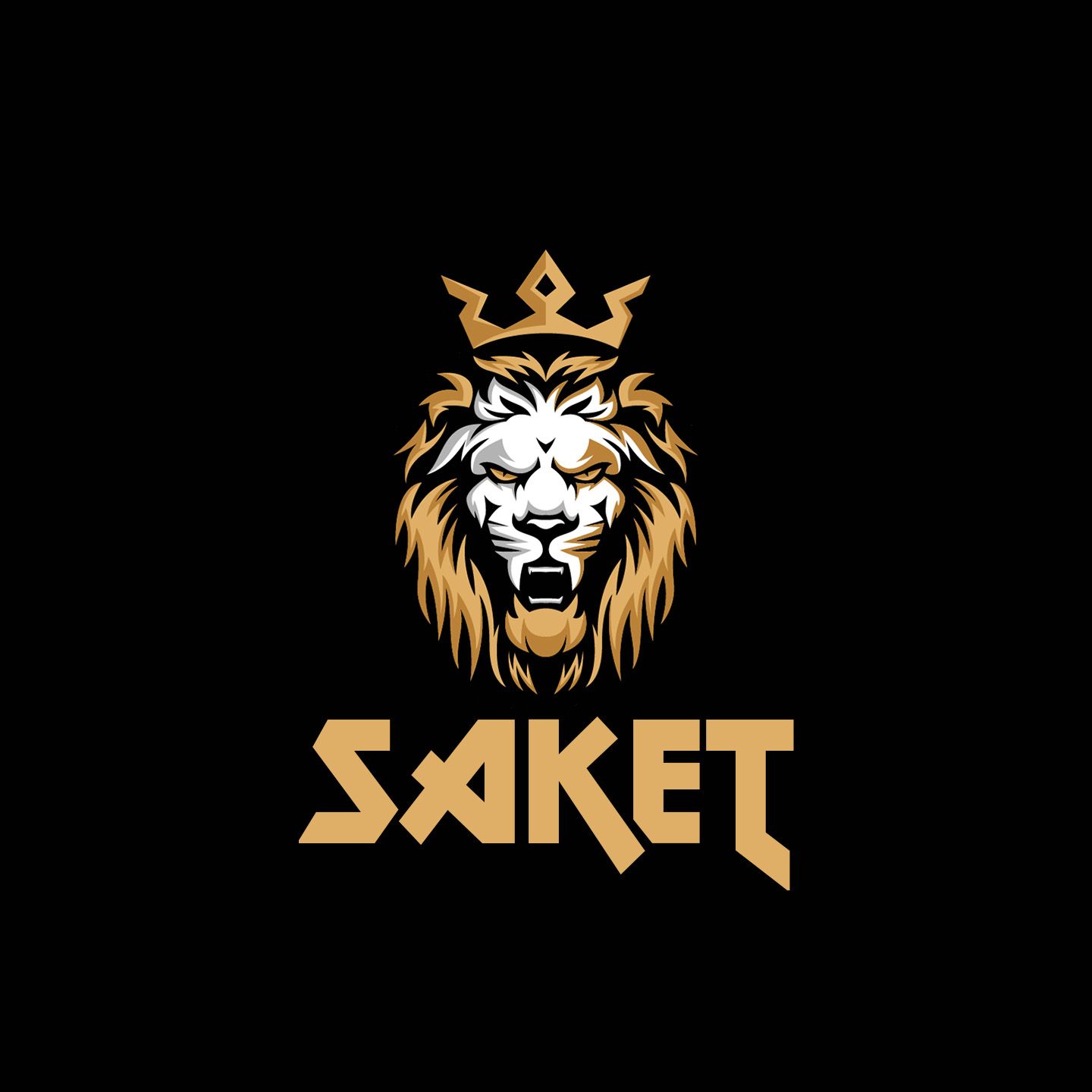 Saket Wallpapers - Top Free Saket Backgrounds - WallpaperAccess