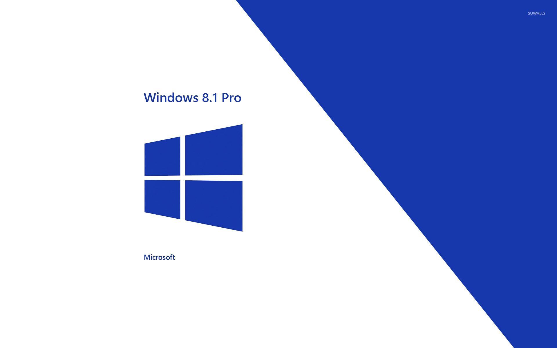 Windows 8.1 Wallpapers - Top Free Windows 8.1 Backgrounds - WallpaperAccess