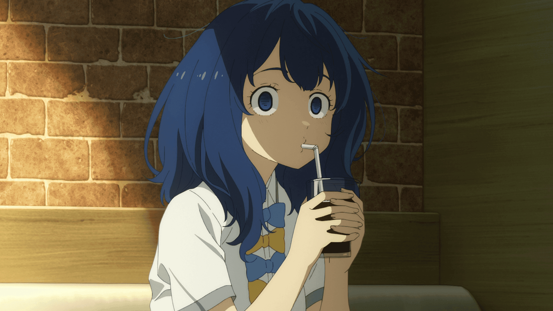 Too Many Losing Heroines! Wallpapers - Top Free Too Many Losing ...