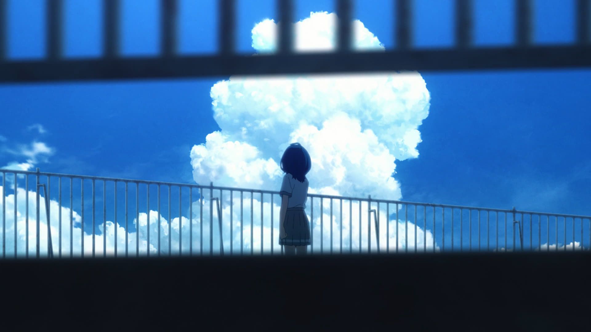 Too Many Losing Heroines! Wallpapers - Top Free Too Many Losing ...