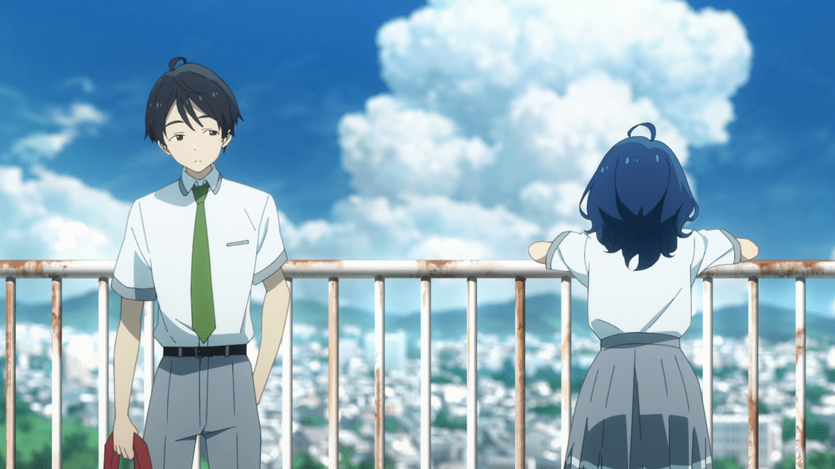 Too Many Losing Heroines! Wallpapers - Top Free Too Many Losing ...