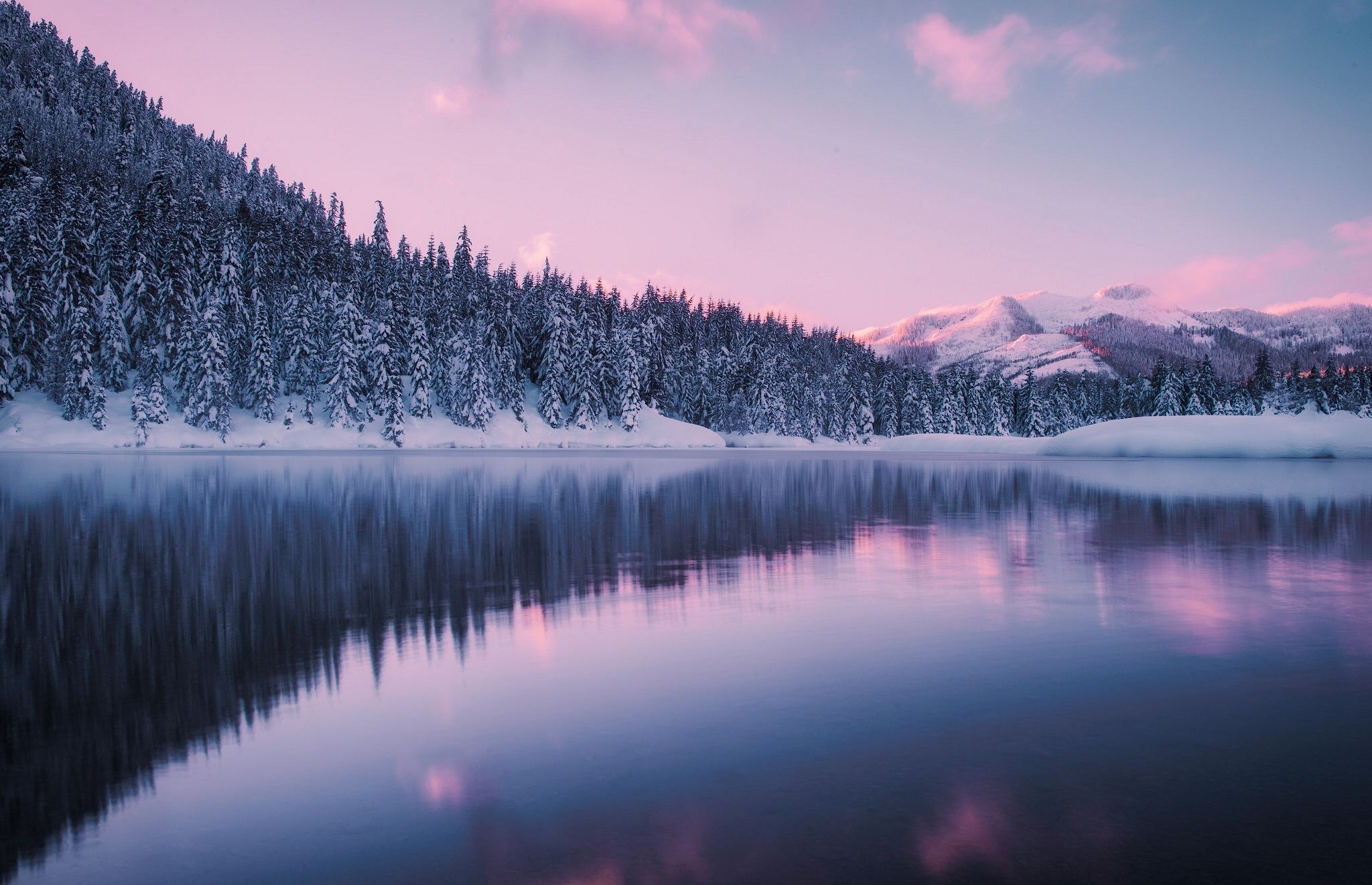 Gold Winter Wallpapers - Top Free Gold Winter Backgrounds - WallpaperAccess