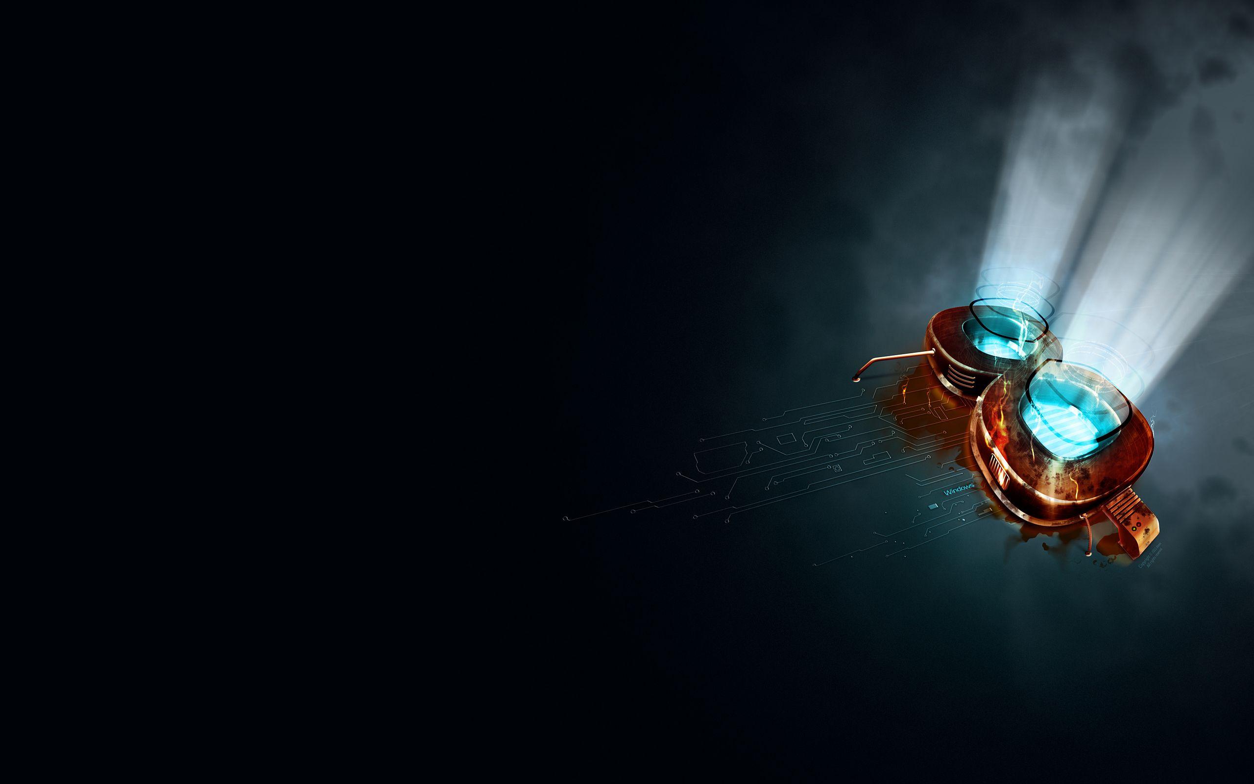 Windows 8.1 Wallpapers - Top Free Windows 8.1 Backgrounds - WallpaperAccess