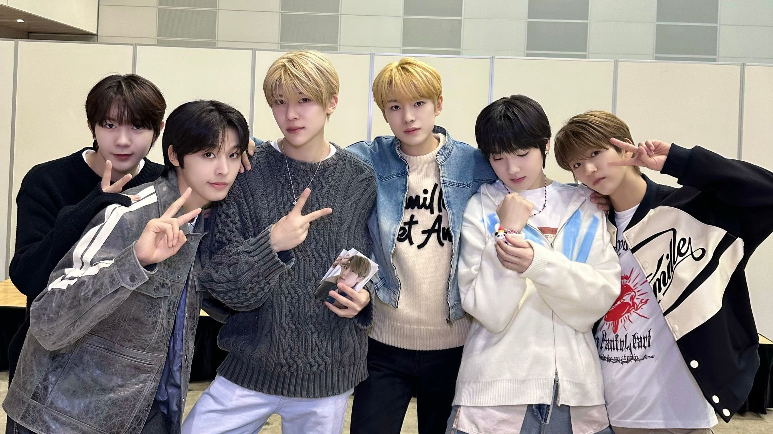 NCT Wish Wallpapers - Top Free NCT Wish Backgrounds - WallpaperAccess