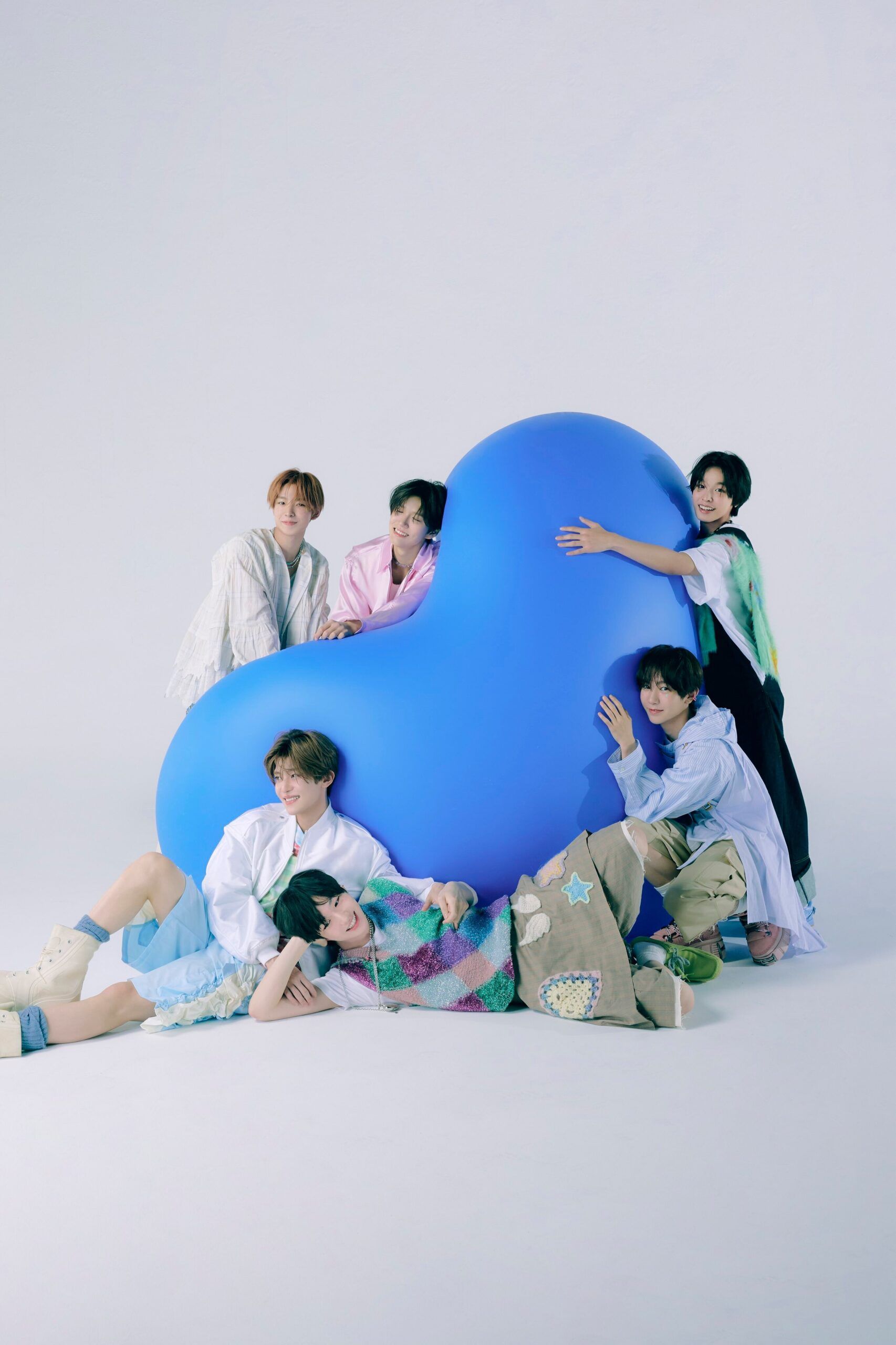 Nct Wish Wallpapers Top Free Nct Wish Backgrounds Wallpaperaccess