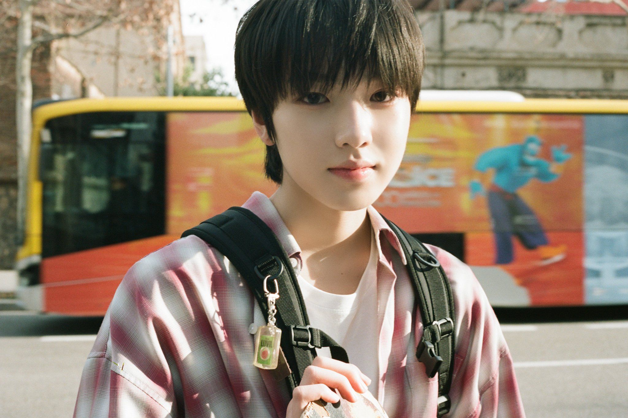 NCT Wish Wallpapers - Top Free NCT Wish Backgrounds - WallpaperAccess