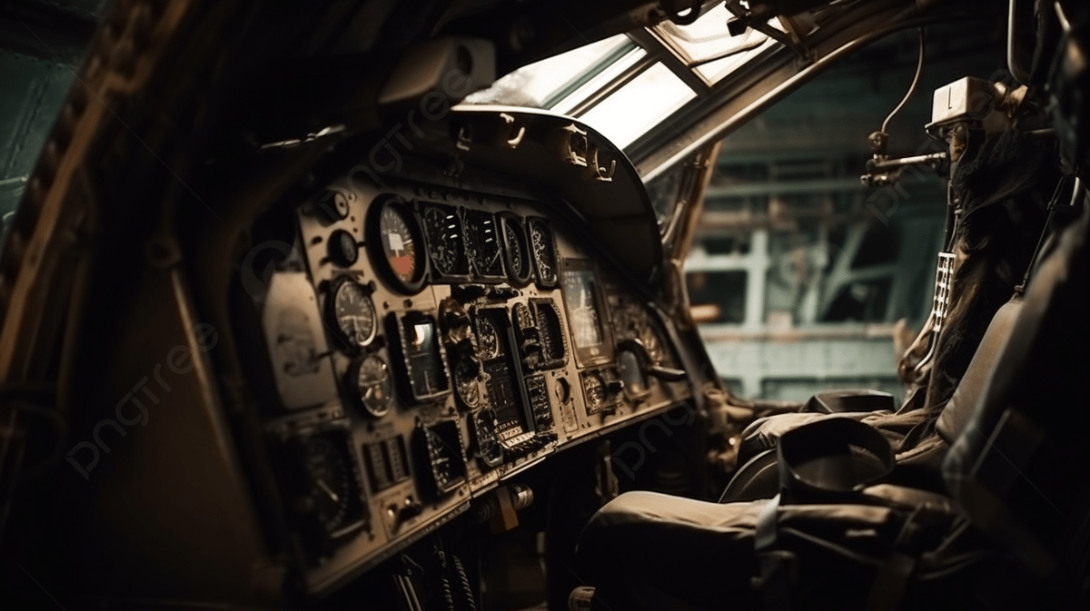 Fighter Jet Cockpit Wallpapers - Top Free Fighter Jet Cockpit ...