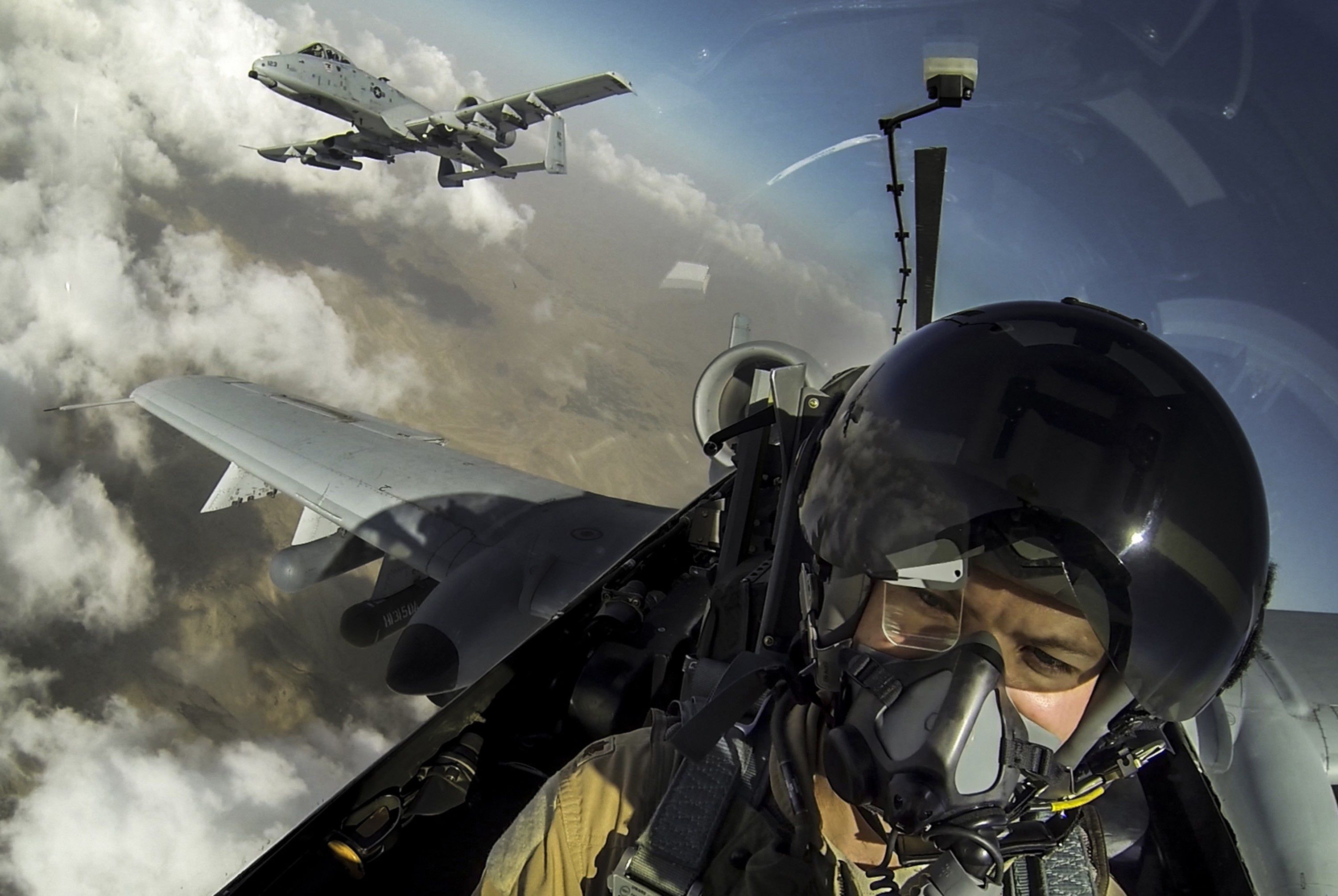 Fighter Jet Cockpit Wallpapers - Top Free Fighter Jet Cockpit ...