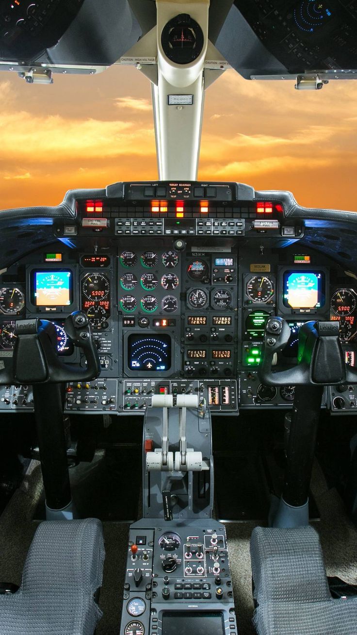 Fighter Jet Cockpit Wallpapers - Top Free Fighter Jet Cockpit ...