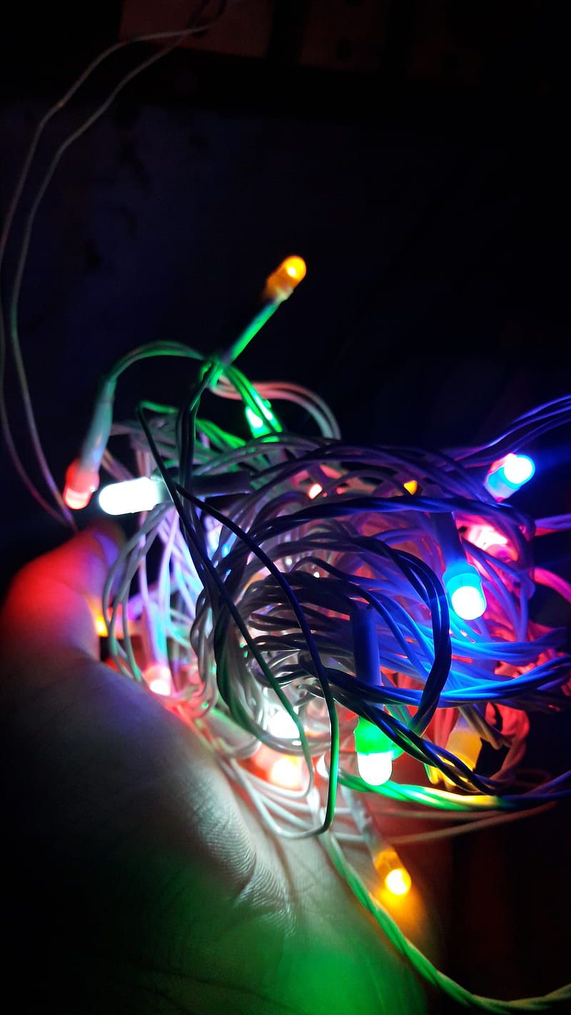 Diwali Lights Wallpapers - Top Free Diwali Lights Backgrounds ...