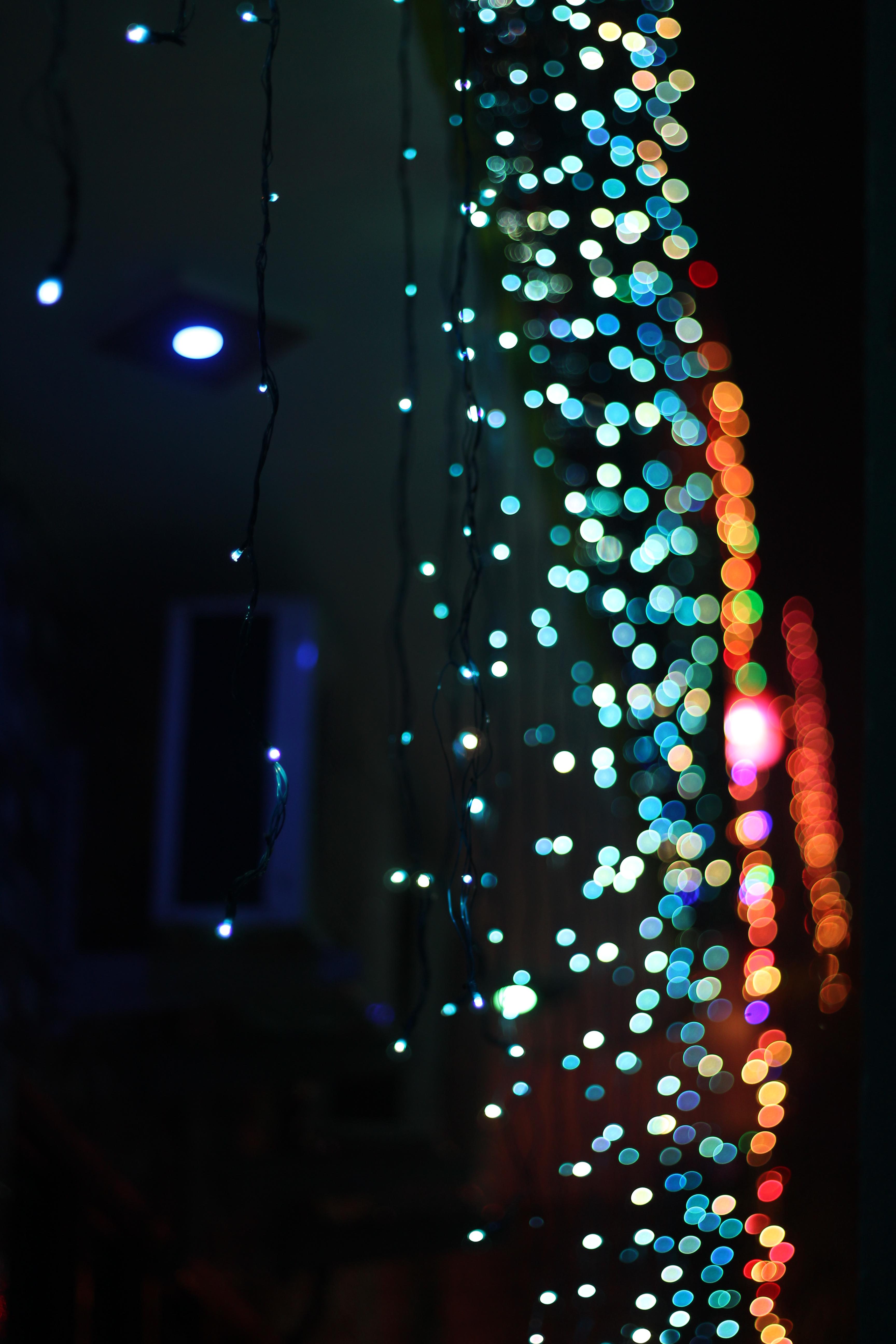 Diwali Lights Wallpapers - Top Free Diwali Lights Backgrounds ...