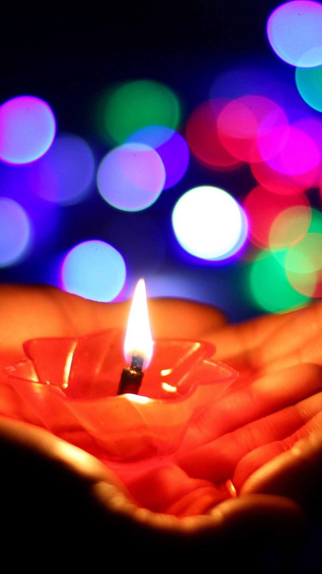 Diwali Lights Wallpapers - Top Free Diwali Lights Backgrounds ...