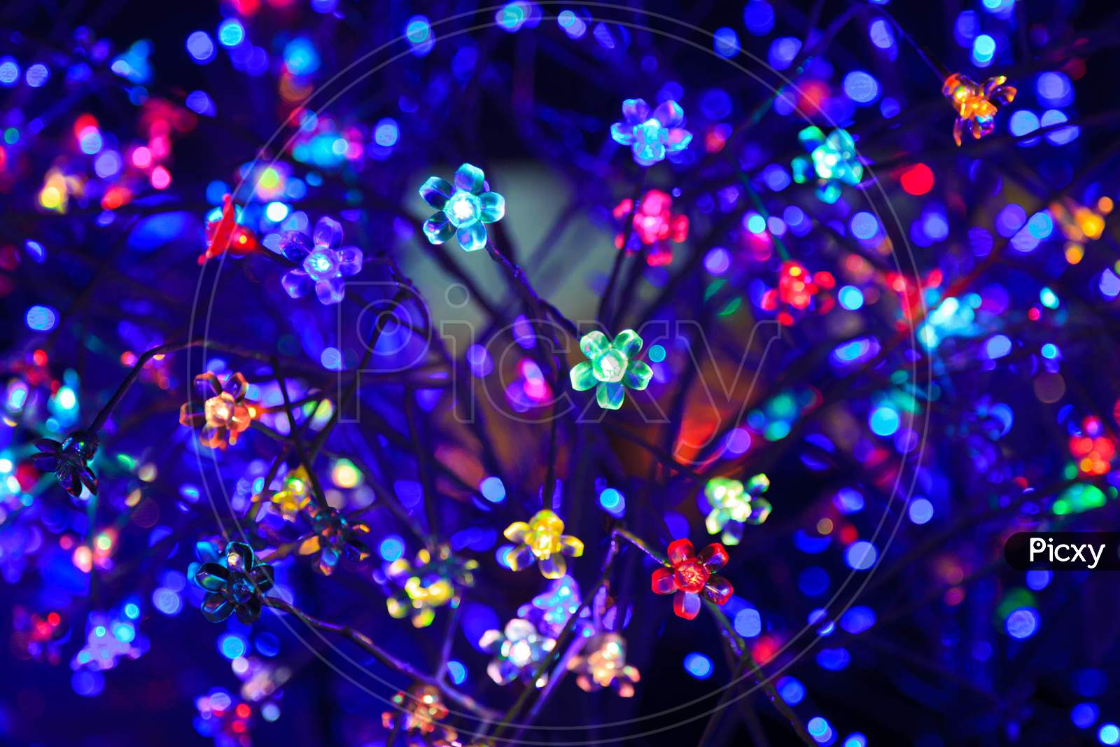 Diwali Lights Wallpapers - Top Free Diwali Lights Backgrounds ...