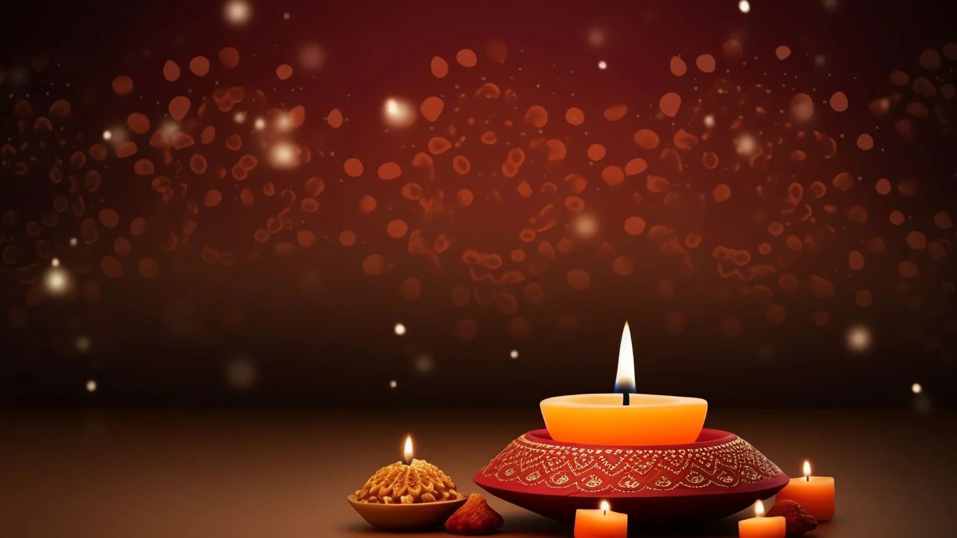 Diwali Lights Wallpapers - Top Free Diwali Lights Backgrounds ...