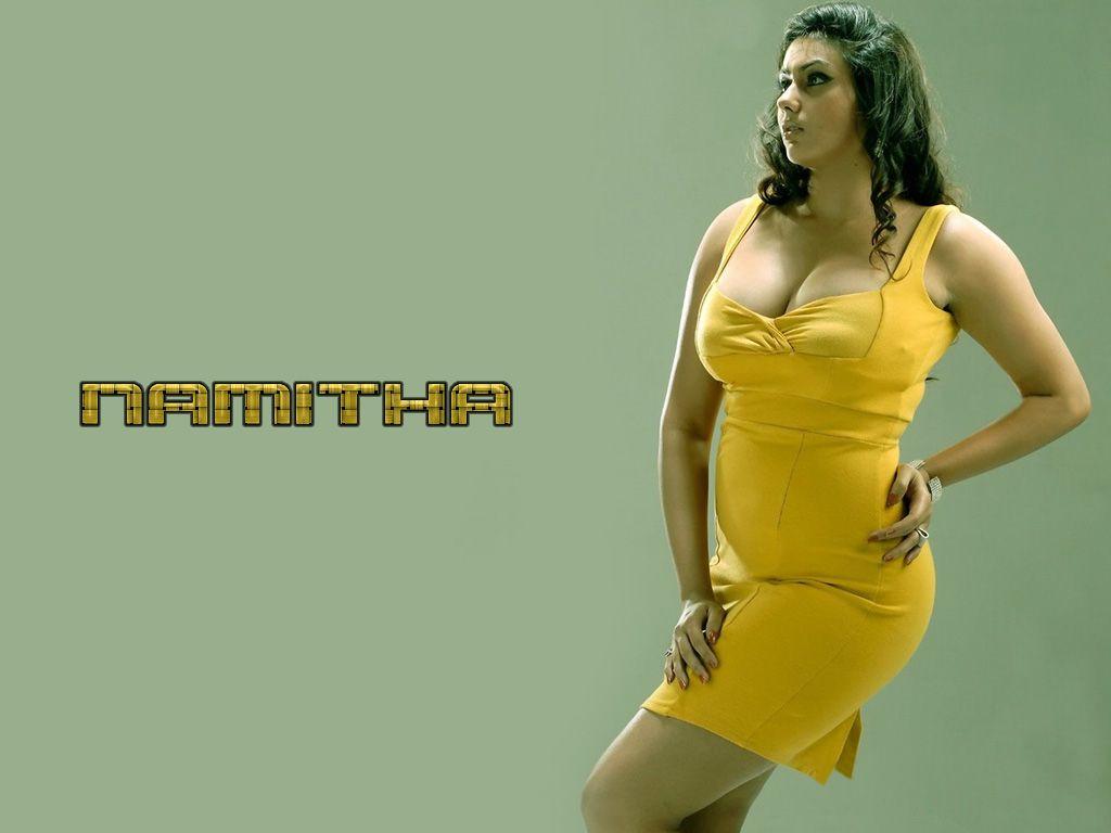 Namitha Wallpapers - Top Free Namitha Backgrounds - WallpaperAccess