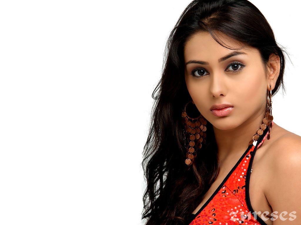 Namitha Wallpapers - Top Free Namitha Backgrounds - WallpaperAccess