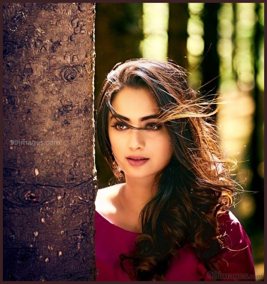 Namitha Wallpapers - Top Free Namitha Backgrounds - WallpaperAccess