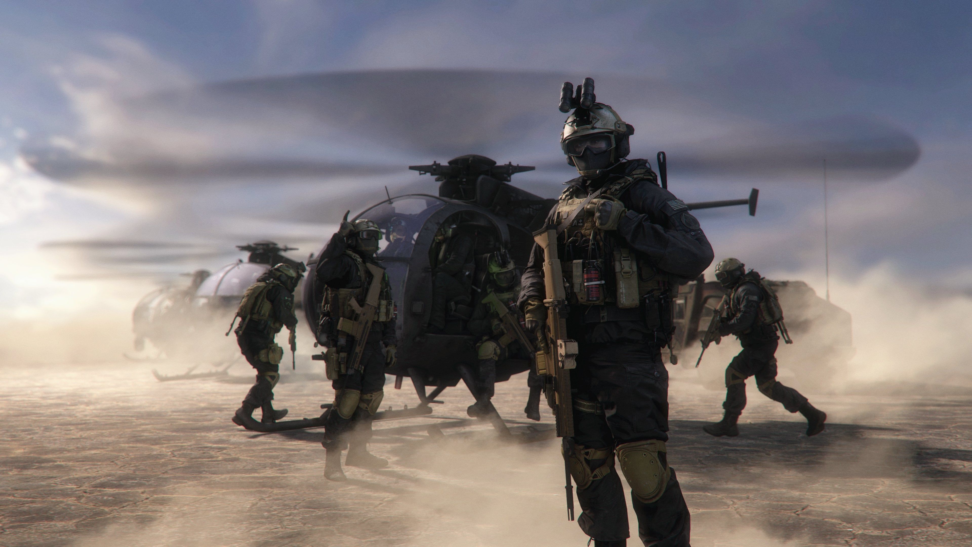 Shadow Company Wallpapers - Top Free Shadow Company Backgrounds ...